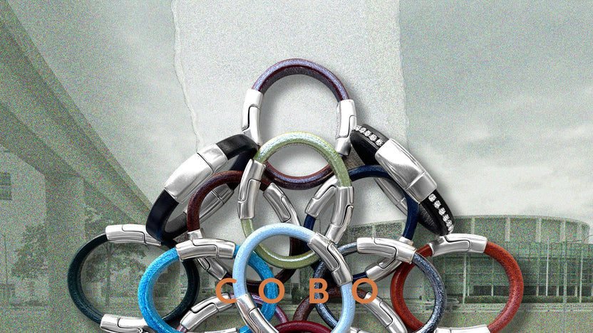 Where Craft Meets Couture – Detroit Wire Wear